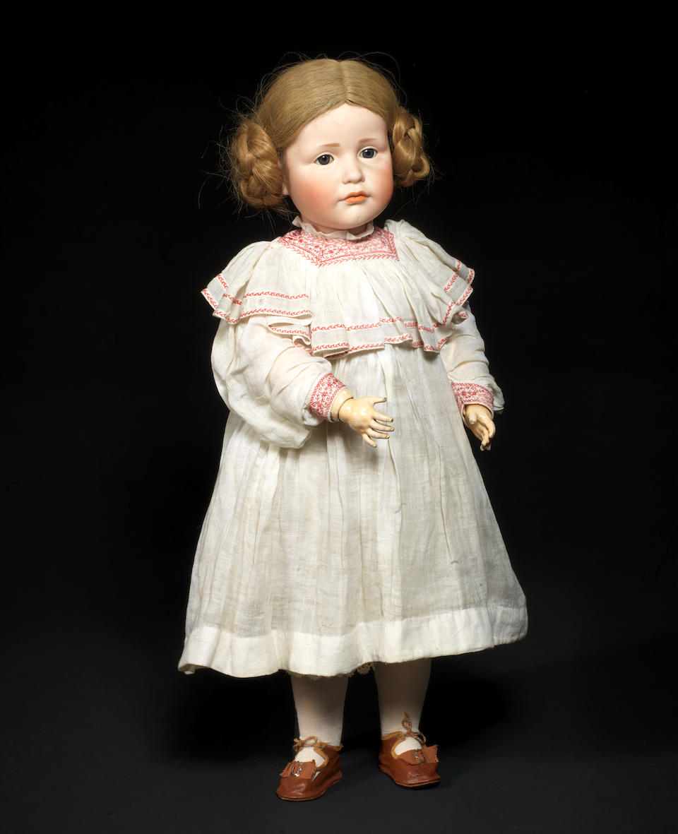 The Most Expensive Toys in the World: Top 10 Toys and Games